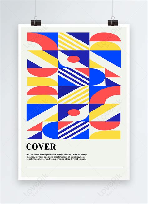 평면 광고 사각형 표지 디자인 이미지 사진 465608556 무료 다운로드