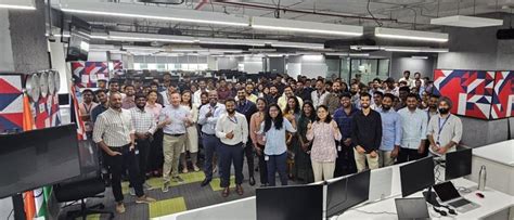 Mo Fayez On Linkedin India Kagool India