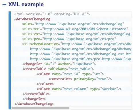 Top Open Source Postgres Migration Tools In 2025