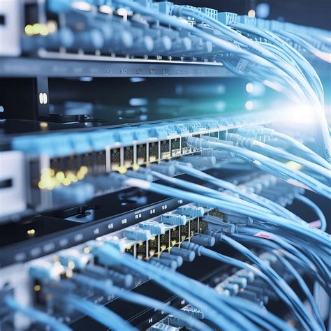 Ccna Switching Routing And Wireless Essentials V7 Академия Бант