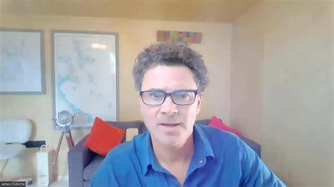 The Recruitment Network On Linkedin Trn Therecruitmentnetwork