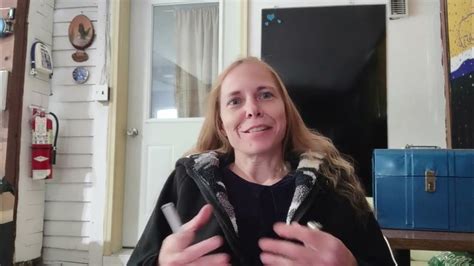 16 Personalities And 4 Mindsets Cognitive Functions Positional Archetypes And Need For Shadow