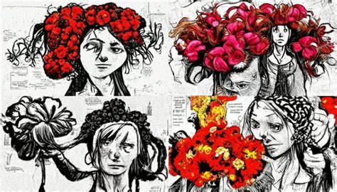 Ichiro Lambe On Linkedin