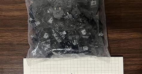 Mx Linear Gray Album On Imgur