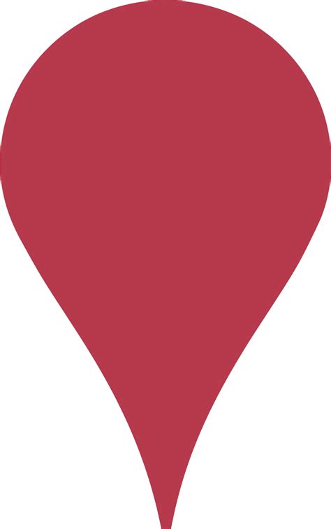 Svg 위치 채점자 지도 핀 무료 Svg 이미지 및 아이콘 Svg Silh