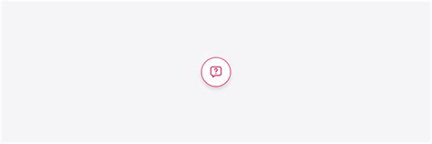 Floating Button Aia Design Floating Button Aia Design