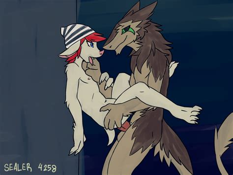 Rule 34 43 Anal Anal Sex Anthro Balls Bat Bat Ears Bat Nose Blue