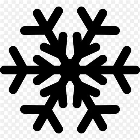 圣诞节冷冻结霜冷冻假日雪雪花冬PNG图片素材下载 图片编号qmpmxany 免抠素材网