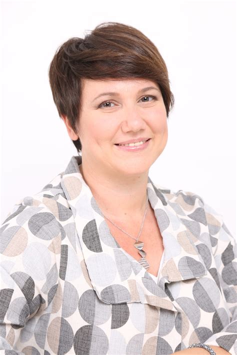 Exploring The World Of Medical Writing In Italy Interview With Daniela Longo Of Popmed