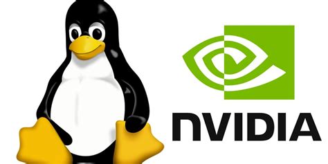 Nvidia Fully Using Open Source Gpu Kernel Modules In Upcoming Driver