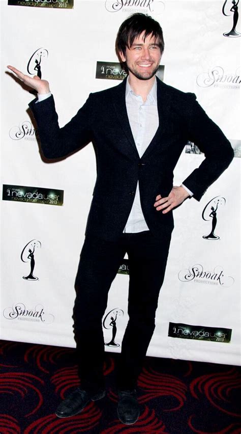 Bash PCA Adelaide Kane Toby Regbo Queen Mary