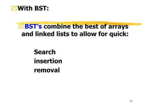 Ppt Binary Trees Powerpoint Presentation Free Download Id5150670