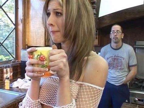 Lisa Marie Rubs Her Clit As Johnny Fucks Her Ass Mayhem