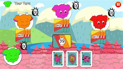 Go Quirk For Steam The Video Games Museum