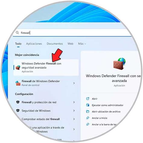 Cómo Solucionar El Error Err Connection Timed Out Digital Grow