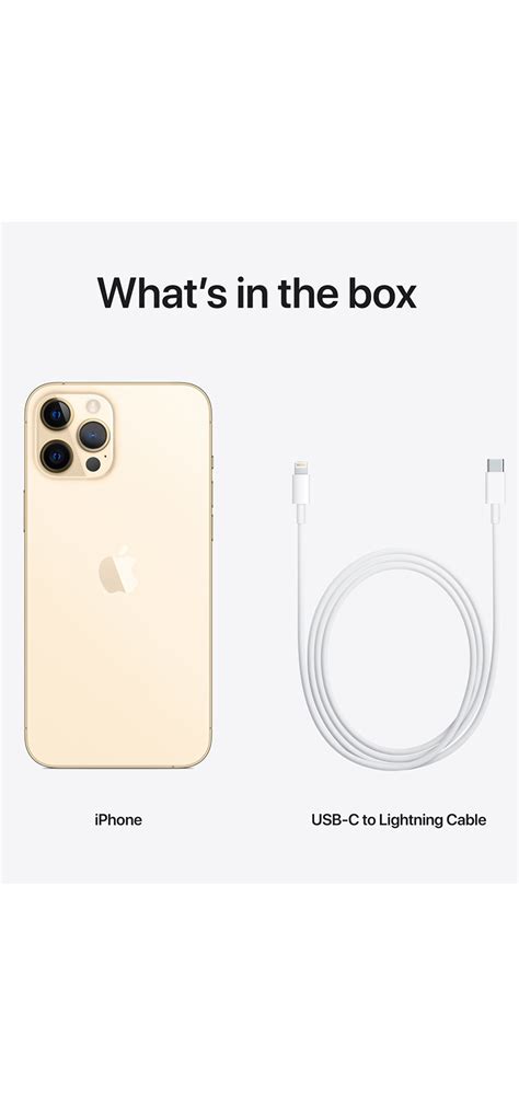 Apple Iphone Pro Max Gold Gb Happi Mobiles