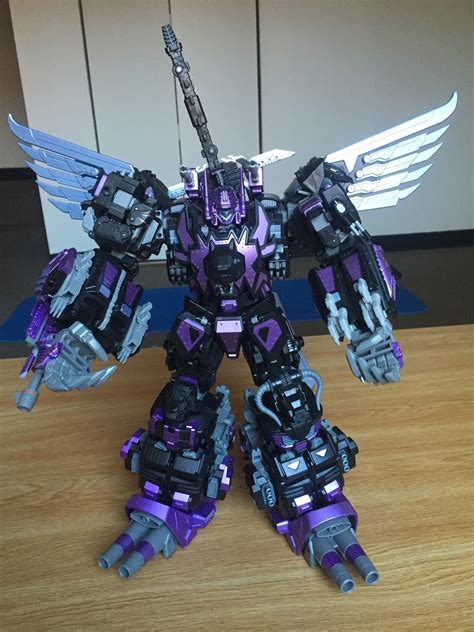 Sfmedu — Structure From Motion System For Education One More Step