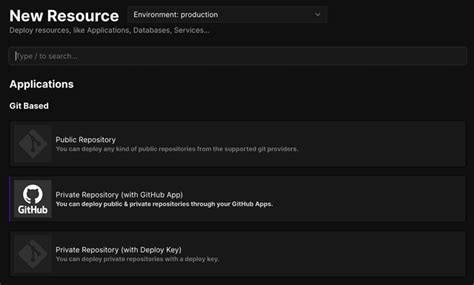 Coolify Nextjs Documentation Supastarter Saas Starter Kit For