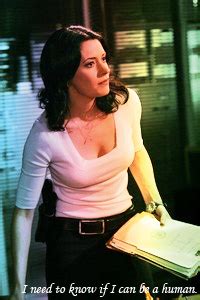 Emily Fan Art Criminal Minds Fan Art Fanpop