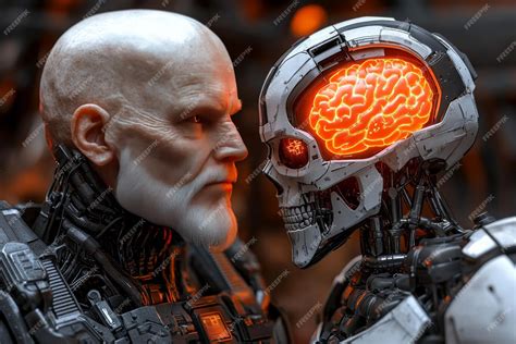 Cortical Chip Cerebral Relay Neural Fusion Quantum Cognition And