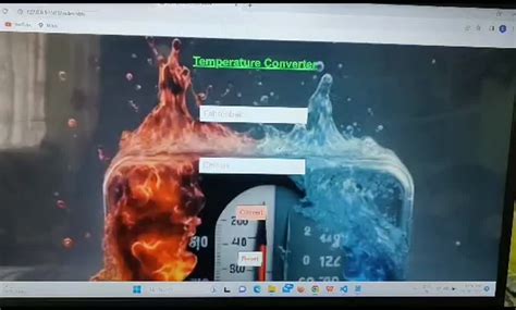 shaik muzamill on linkedin webdevelopment bharatintern bharat htmlcssjavascript