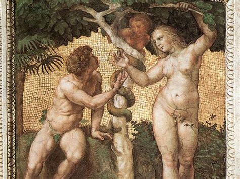 La Serpiente El Animal Más Odiado De La Biblia Que Es Símbolo De