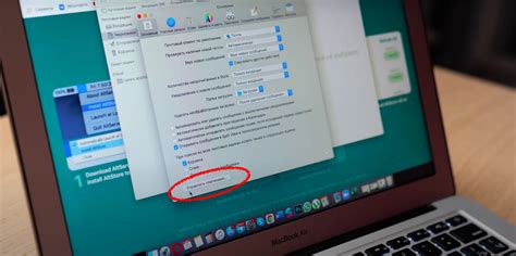 Altstore любые приложения на Ios бесплатно и без джейлбрейка