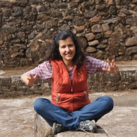 Sara Margarita Garza Aguilar Phd Research Profile