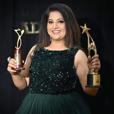 Sinchan Dixit Sinchan Dixit Threads Say More