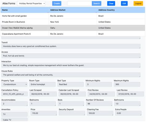 Brian Leonard On Linkedin Github Mongodb Developeratlasforms Forms