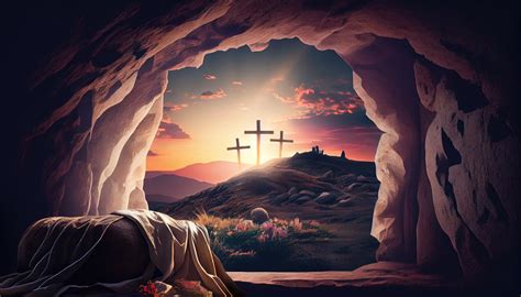 Ugn Eastwestern 대학 학장 여운영 박사의 생명 칼럼 고난주간 십자가를 따라 걷는 은혜의 여정 십자가의 길 영원한 사랑의 발자취를 따라 4월 13일