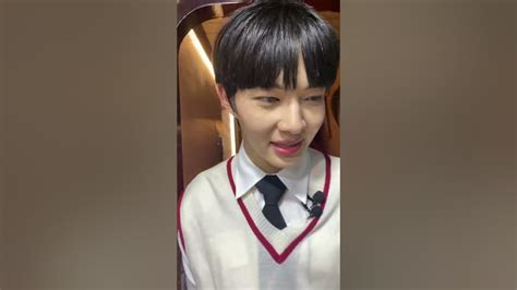 20220915 Zeenunew Taokaenoi Unlock Live Tknsurprisezeenunew Youtube