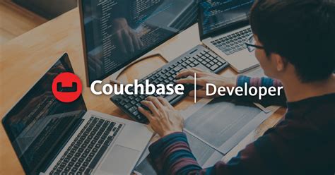 Tutorial Quickstart In Couchbase With Java And Spring Boot Couchbase Developer Portal