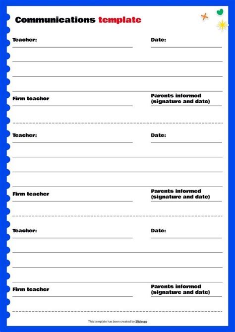 Aduko Notebook Style Printable Collection My Planner