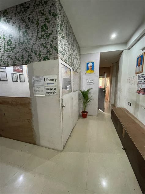 Photo Gallery Microtech Institute Of Computer