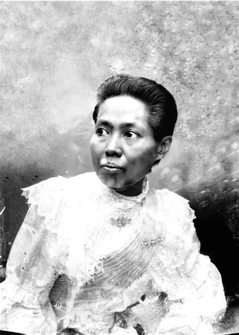 มหามกุฎราชสันตติวงศ์ ๑๘ กันยายน ๒๔๐๒ วันประสูติพระเจ้าบรมวงศ์เธอ พระองค์เจ้าอรไทยเทพกัญญา