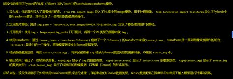 Pytorch 深度学习详细笔记01tensorboard Error Argument Serve Invalid Choi
