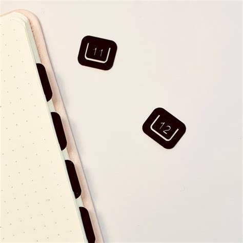 A Z Index Notebook Etsy Uk