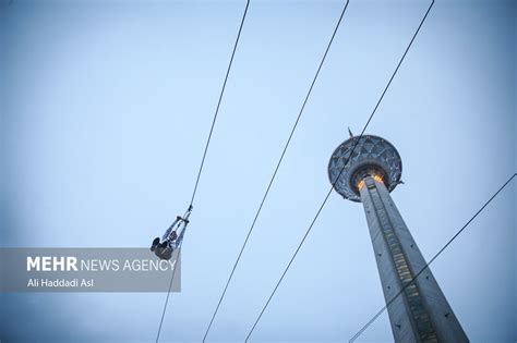 خبرگزاری مهر اخبار ایران و جهان Mehr News Agency مسافران نوروزی