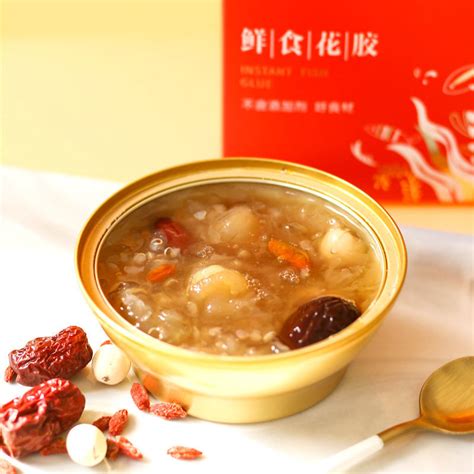 花胶红枣 桃胶 小米 第8页 大山谷图库