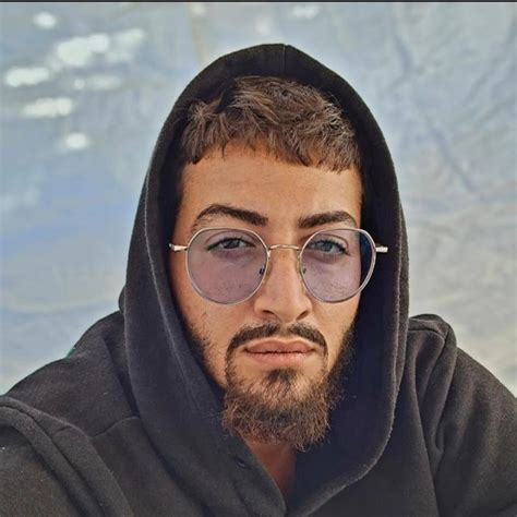 ישראל מנו Youtube