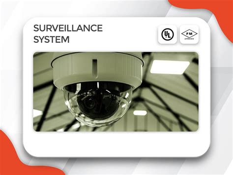 Dudof Bd Surveillance System