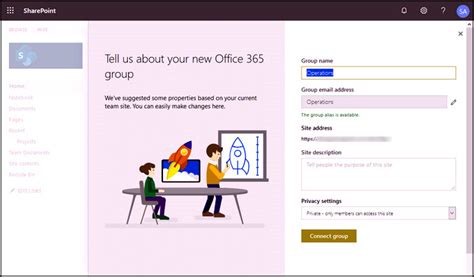How To Give Classic Sharepoint Pages A Modern Look 2024