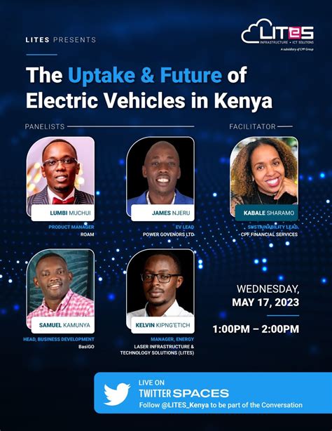 Lumbi Muchui On Linkedin Electricvehicles Sustainability Zeroemission Evcharging