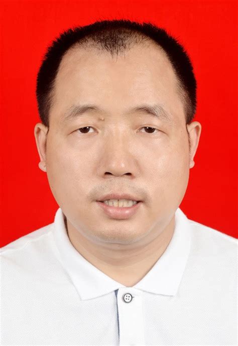 黄志波 黄志波 华南师范大学教师个人信息网