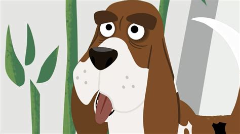 Discuss Everything About Wild Kratts Wiki Fandom