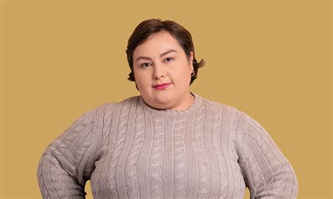 How To Write A Rust Developer Job Description Full Guide Tg