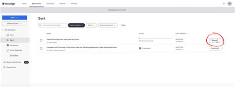 How To Use Docusign For Beginners Solusign