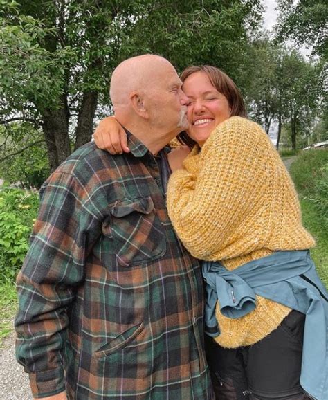 Camilla Lorentzen Wiki Age Husband Biography Net Worth