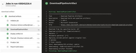 Awesome Azure Pipelines